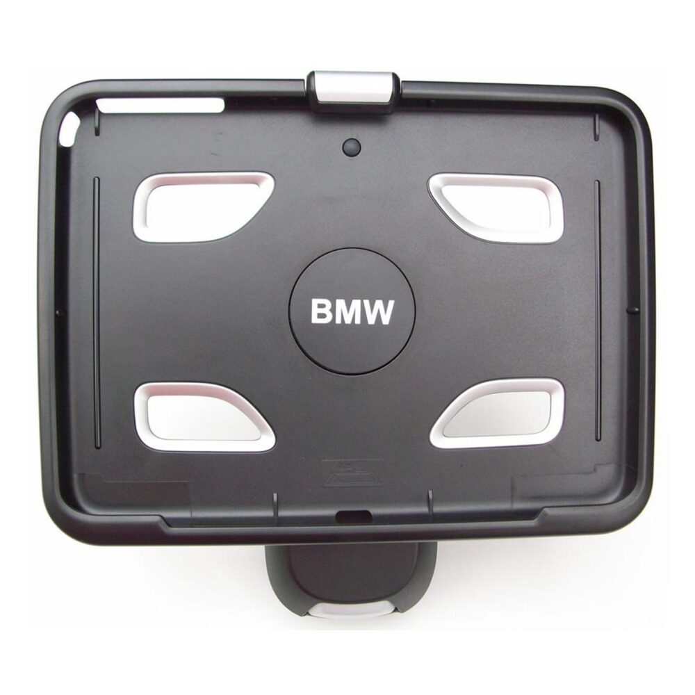 Suporte BMW para os Tablets de 10,1" Samsung Galaxy Tab 3/Tab 4 para o ...